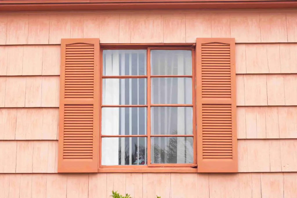 6 Steps To Make Wooden Cornice Boards For Windows - Constructor idea
